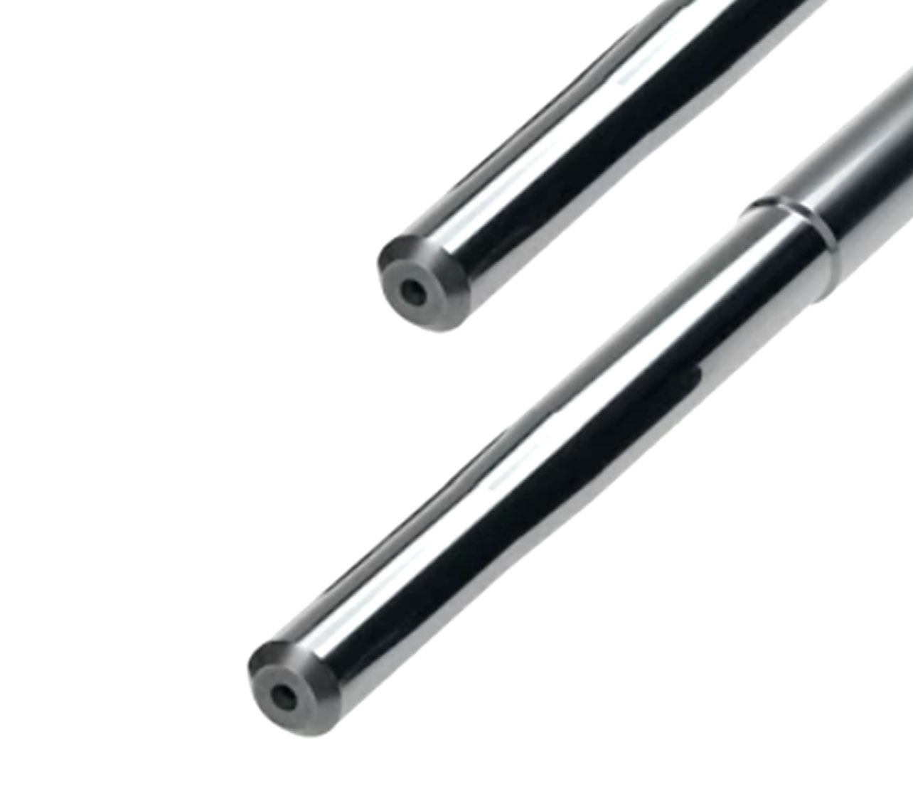 Hot Forming, Rolling and Forging – Sermocol – Ferramentas em Aço e ...